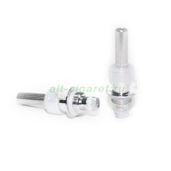 Нагреватель для ProTank Kanger 3