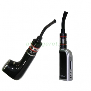 Drip tip 510 Short E-Pipe