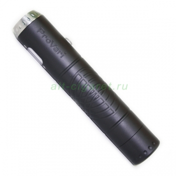 ProVari™ Variable Voltage V2