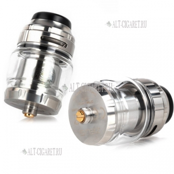 GeekVape Zeus X RTA купить